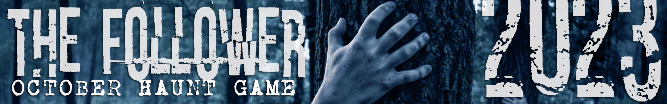 follower-banner-2023 | Escape Challenge North